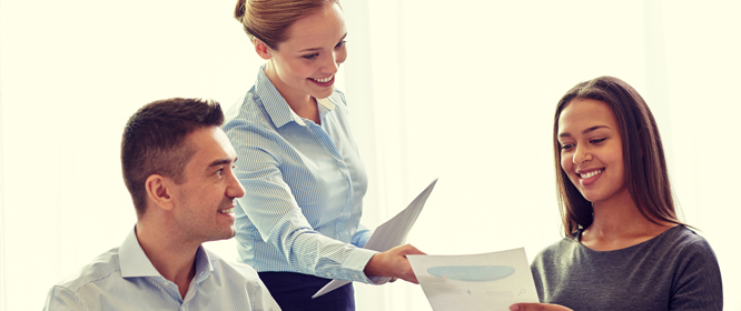 Shop ICE Mortgage Technology